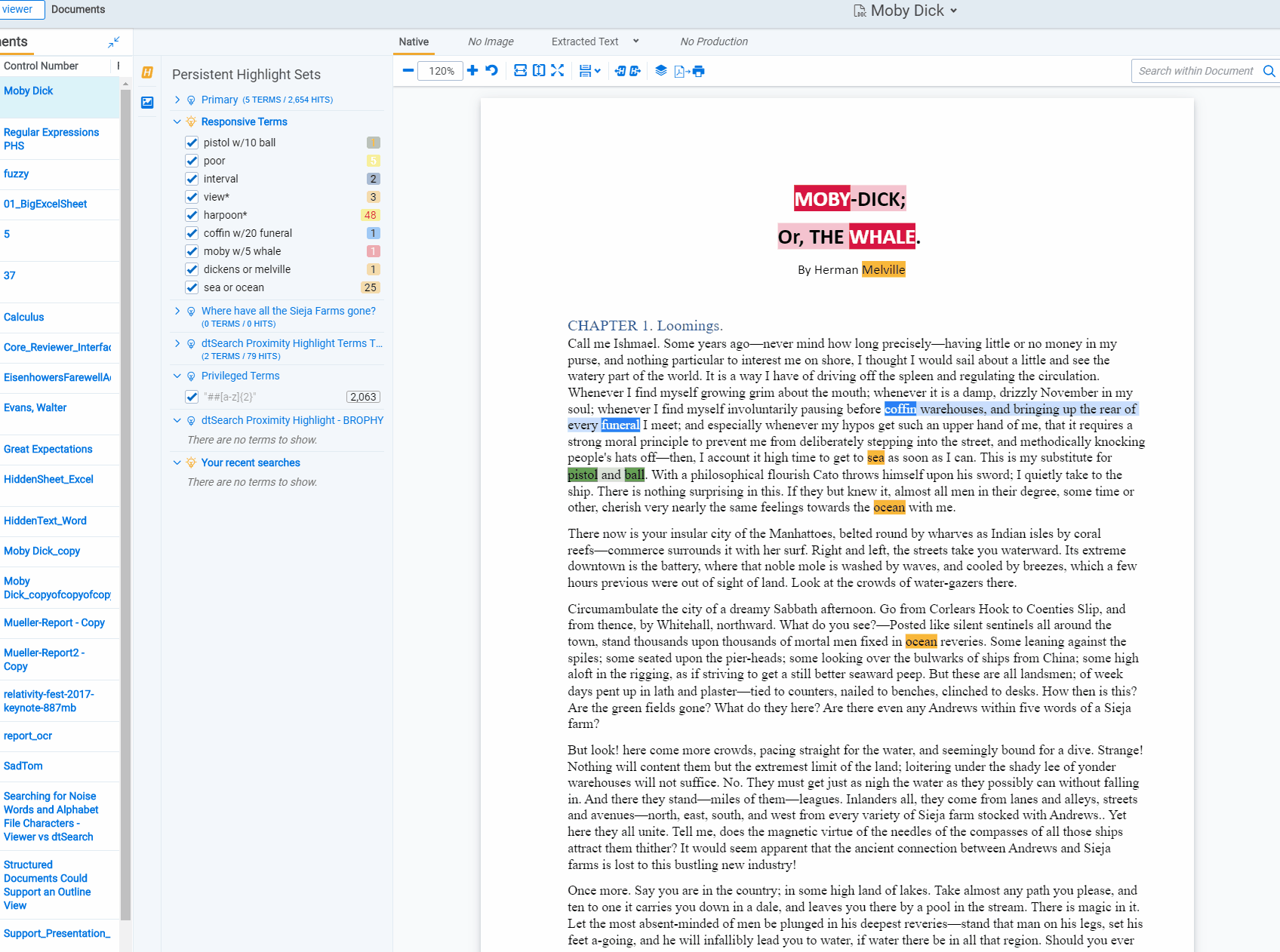 Relativity Server: A Look at 2022 and Beyond | Relativity Blog